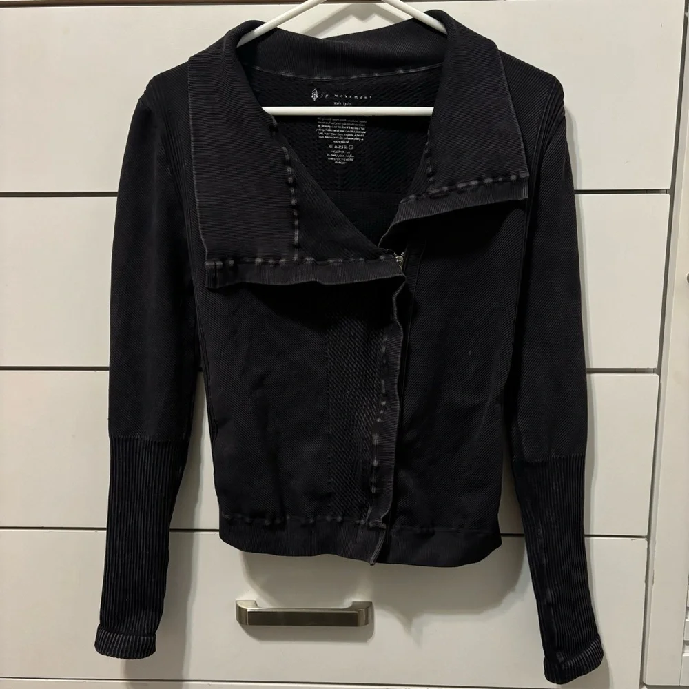 FP Movement by Free People | Jackets & Coats | Free People Movement ...